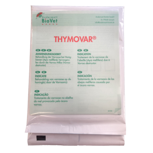 GDSA 47 thymovar-1